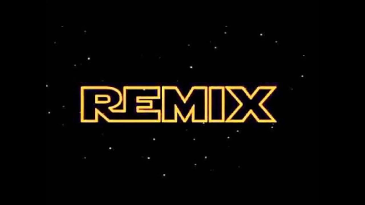 RIHANNA - WORK RAGGA REMIX (DJ KENA) - YouTube