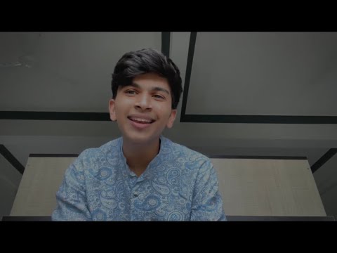 Chembakapoo🤓🖤 just a try🫶🏻 - YouTube