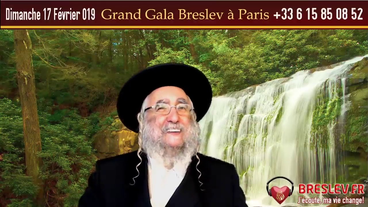 ⚠️URGENT⚠️ LA DECOUVERTE QUI VA SECOUER LA PLANETE EN 2019 - RAV ...