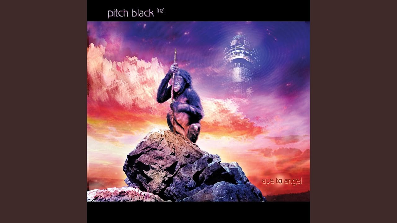 Freefall - YouTube Music