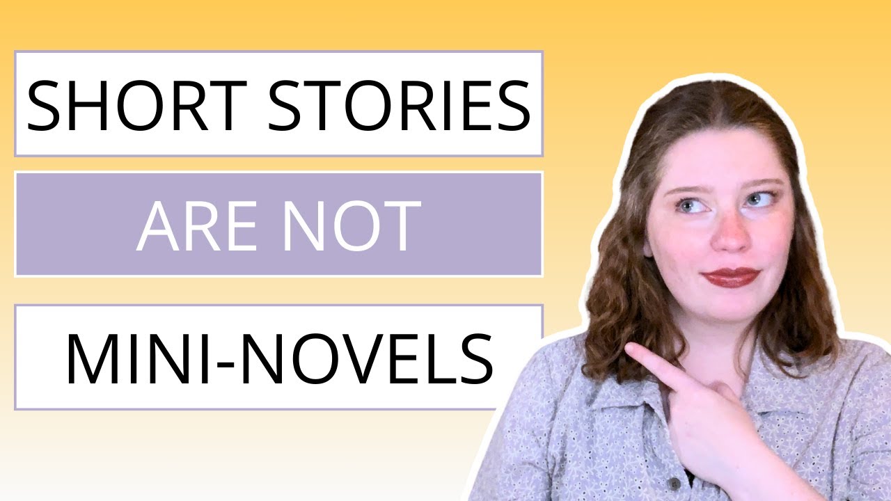 How To Write Characters In A Short Story Hint It s Not Like Writing How To Write Characters In A Short Story Hint It s Not Like Writing