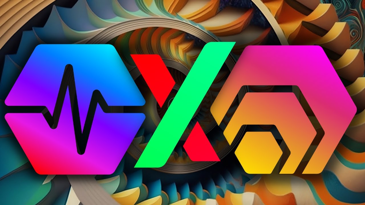 PULSECHAIN | PULSEX | HEX Price Prediction - YouTube