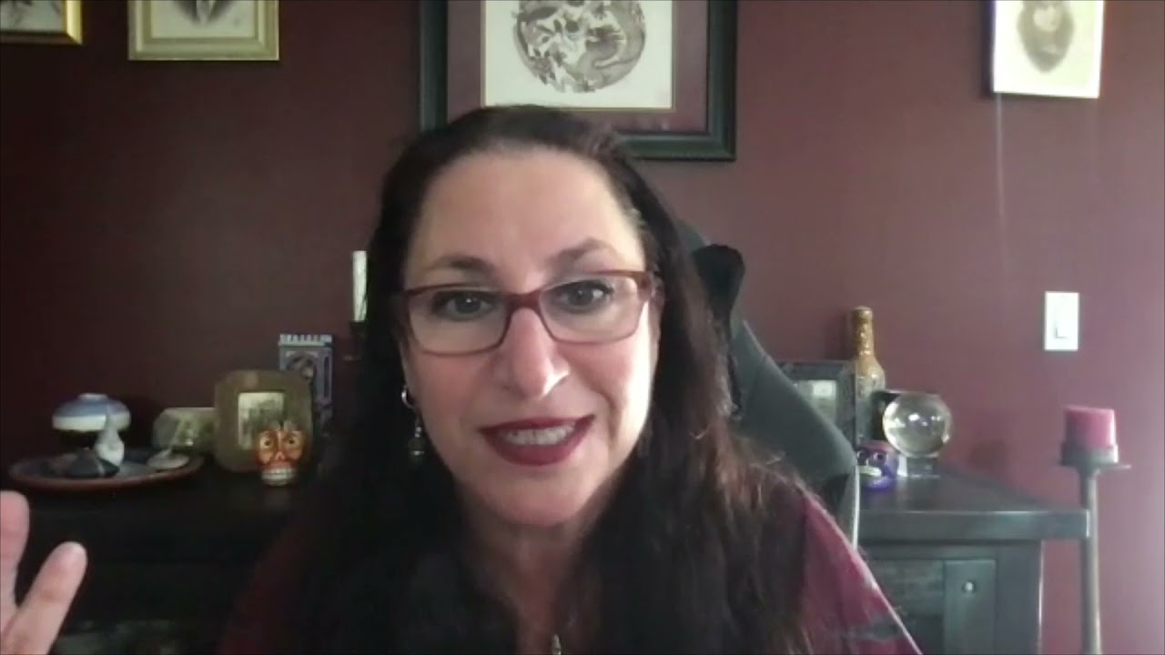 Heather Joseph Witham Mythbusters