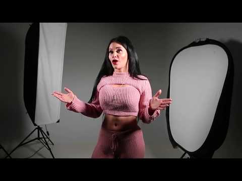 TABILICIOUS: Carmella's SUNshine Girl secrets