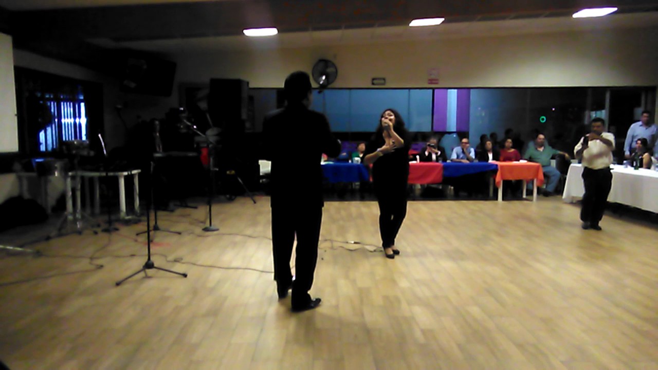 YADIRA ALVAREZ SLP - YouTube