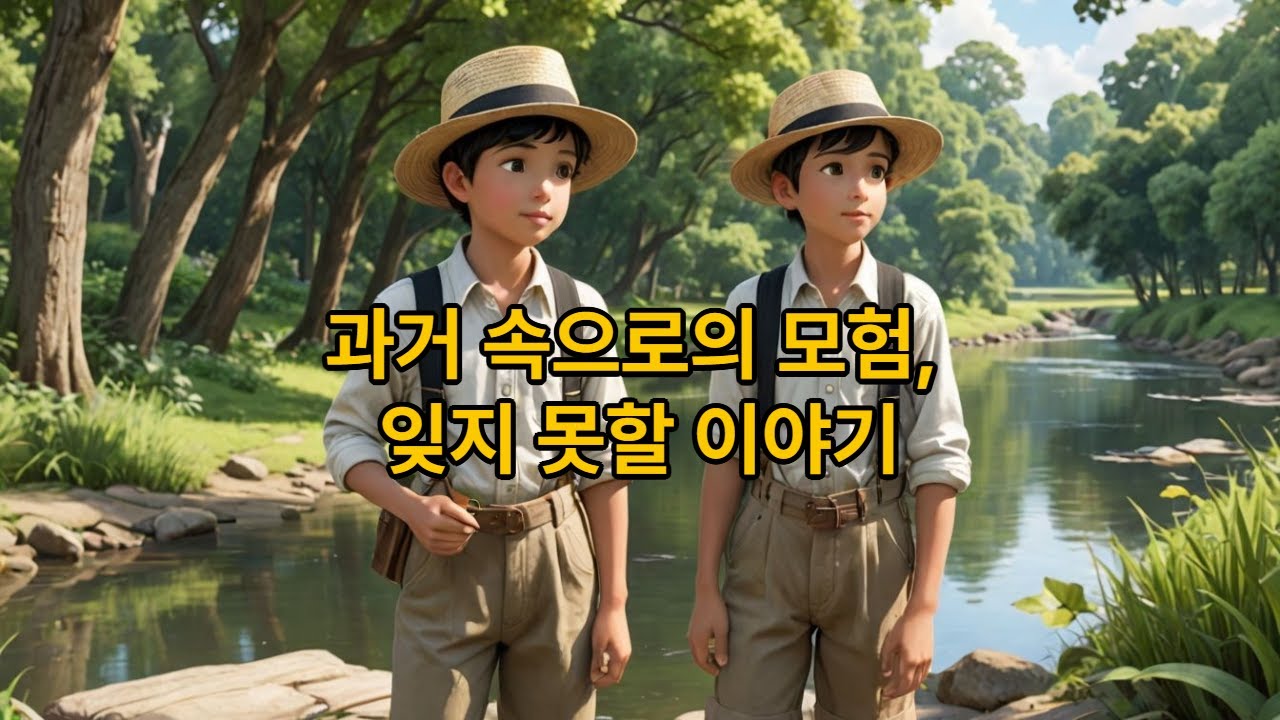 The Adventures of Tom Sawyer, written by Mark Twain, Preface #영어학원 ...