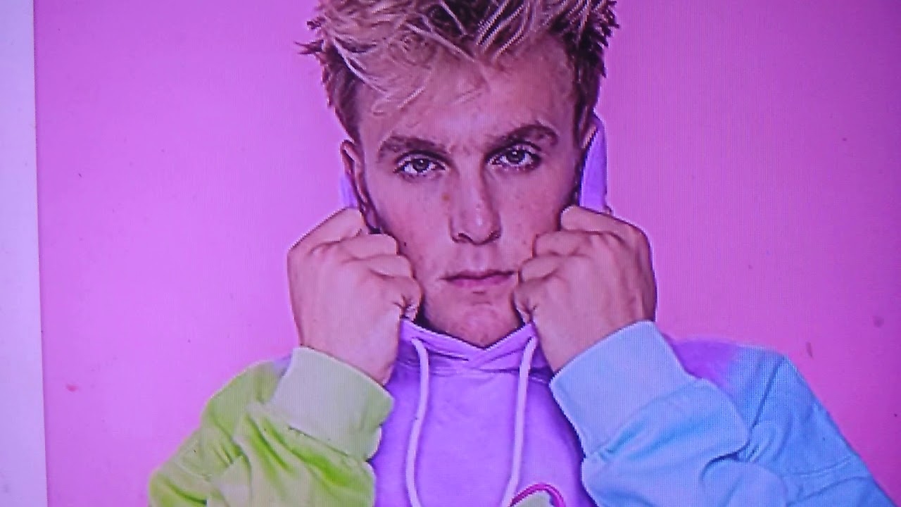 (FREE!) Jake Paul Type beat " DOPE " - 2018 - YouTube