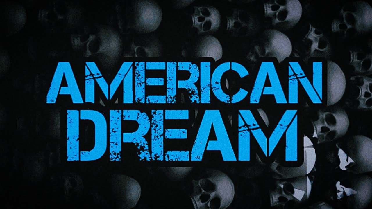 JayBee. - REDRUM cover (visualizer) - YouTube