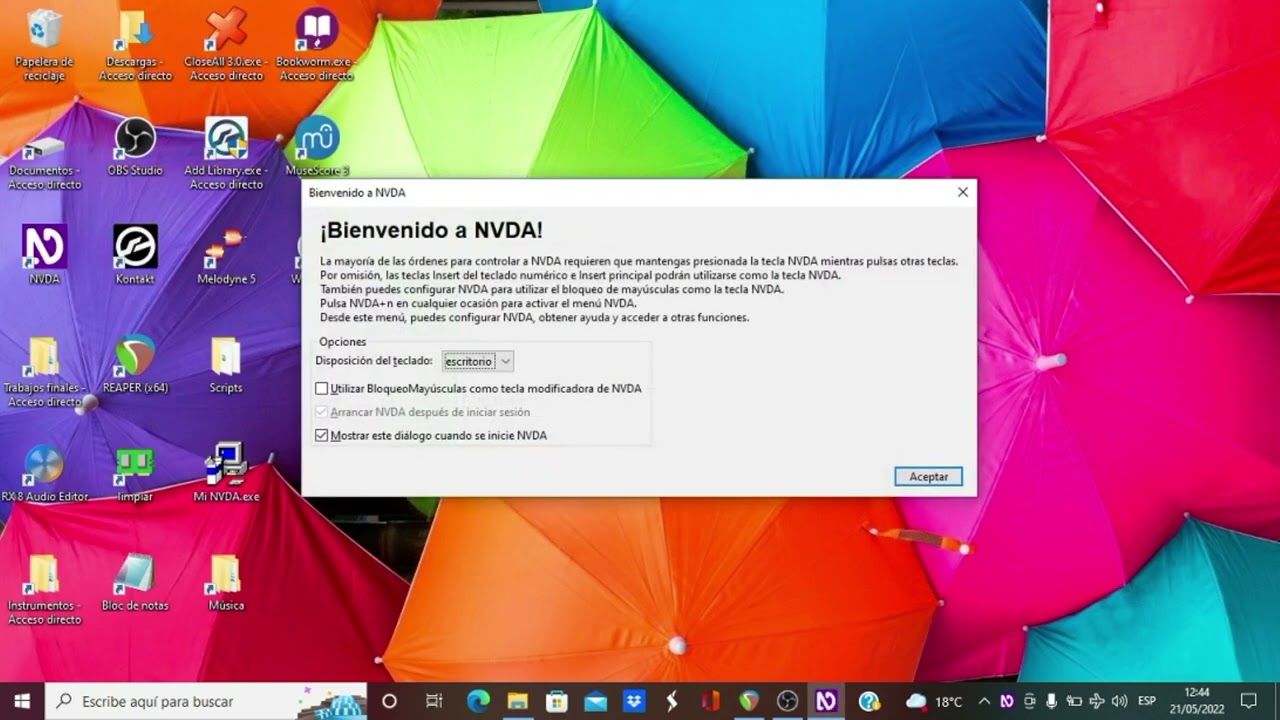 Tutorial Make SFX - YouTube