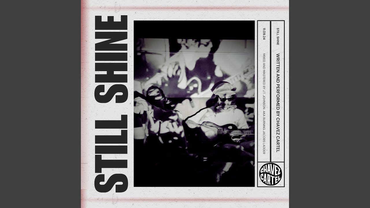 Still Shine - YouTube