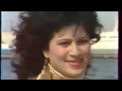 Zeynəb Xanlarova - Ana vətən