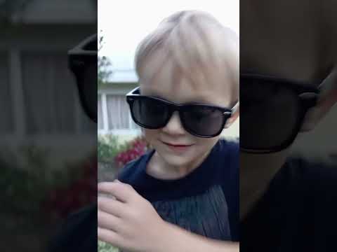 КИБОРГ. полный фильм