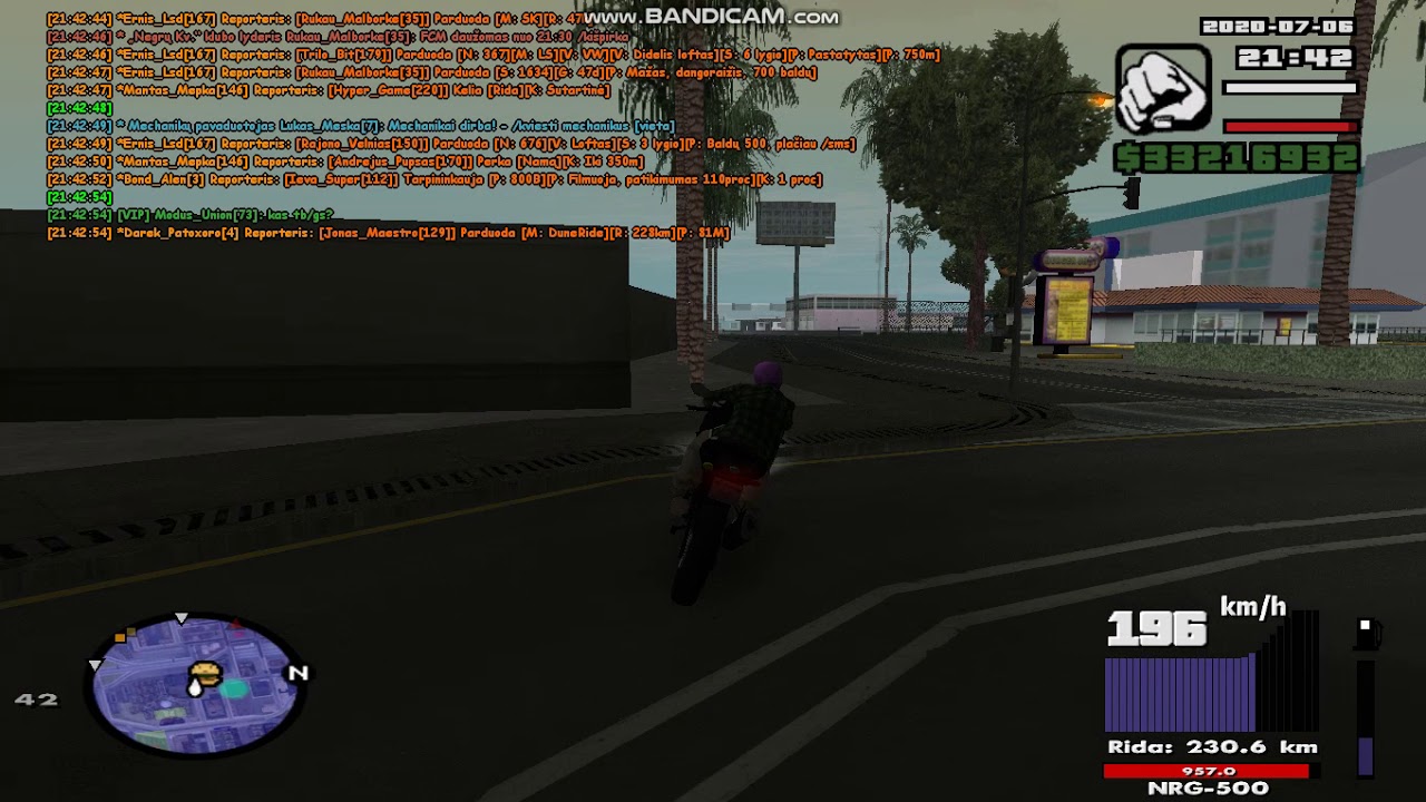 dalbajob ? - YouTube