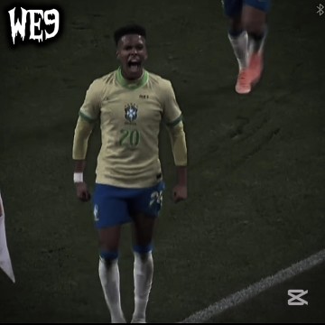 💥ESTAVOU X CASEMERO 💯 #subscribe #football #shortvideo - YouTube