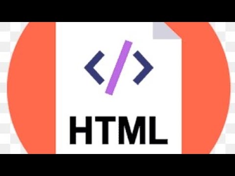 #html #htmltutorial #table #basichtml #course #tranding #watching #pc # ...