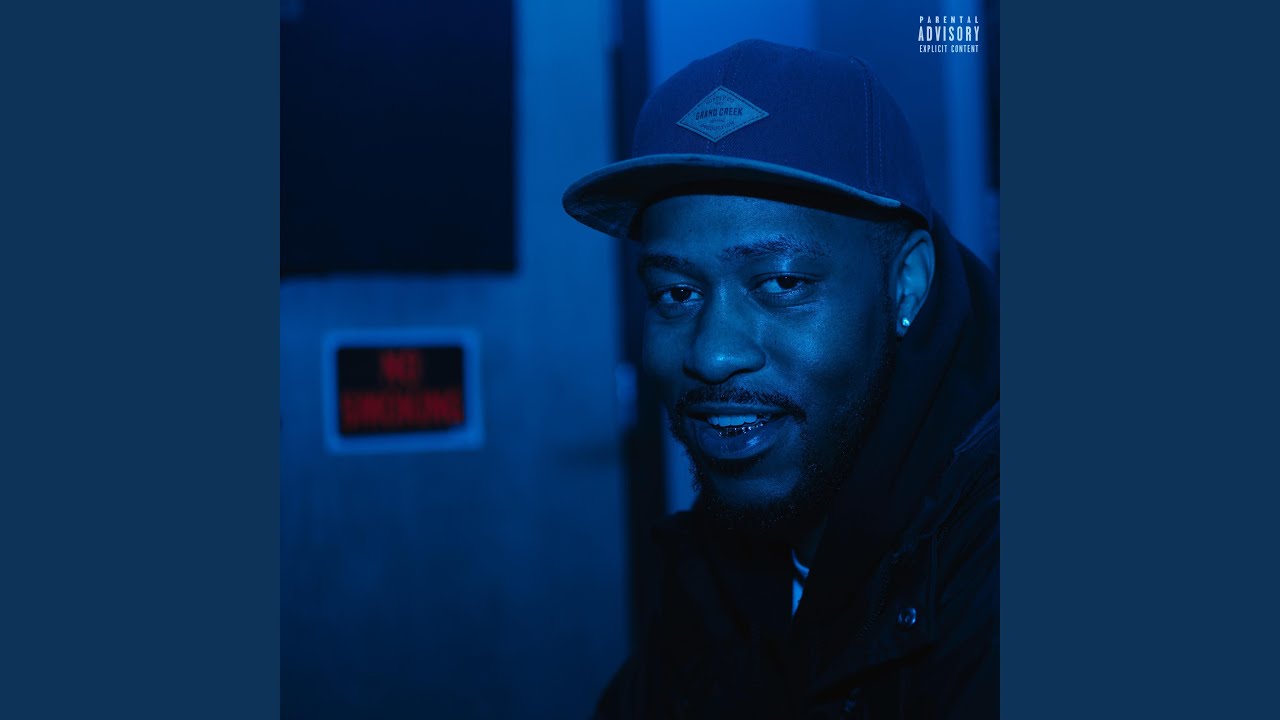 Countless Hours - YouTube