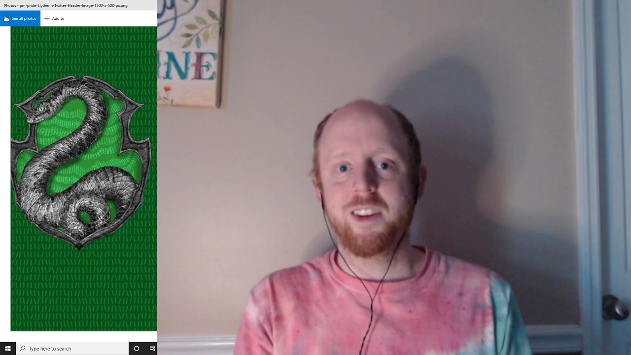 Quarantine: Day 8 - YouTube