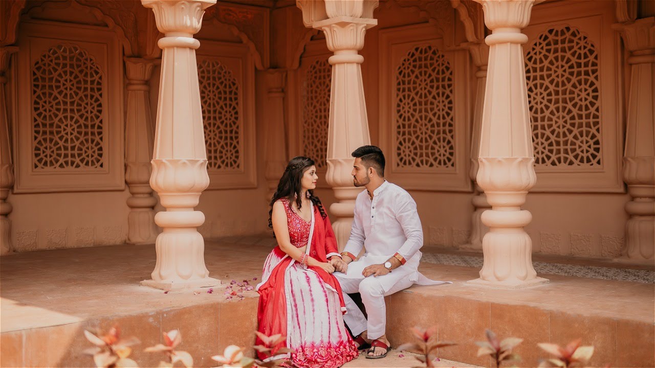 Best Prewedding Location in Pune at 9999/- Snapcity in Pune # ...