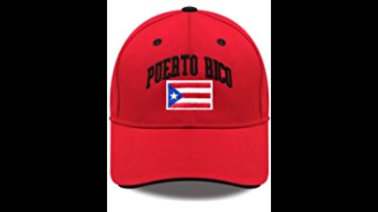 CALAMBUCO como en el barrio - YouTube