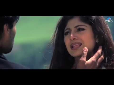 Dil_Ne_Ye_Kaha_Hai_Dil_Se_|_4K_Video_Song_|_Dhadkan_(2000)_Alka_Yagnik|_Akshay_Kumar_,_Sunil_Shetty