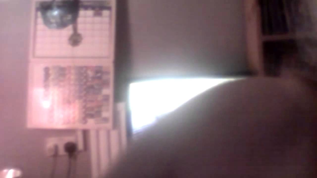 Spying On My Mum Youtube