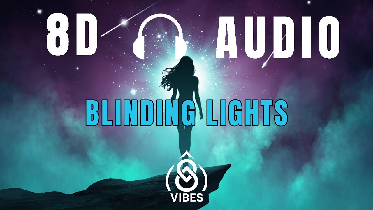 Surround Your Mind With Clarity Flow | 8D Audio for Deep Study - YouTube