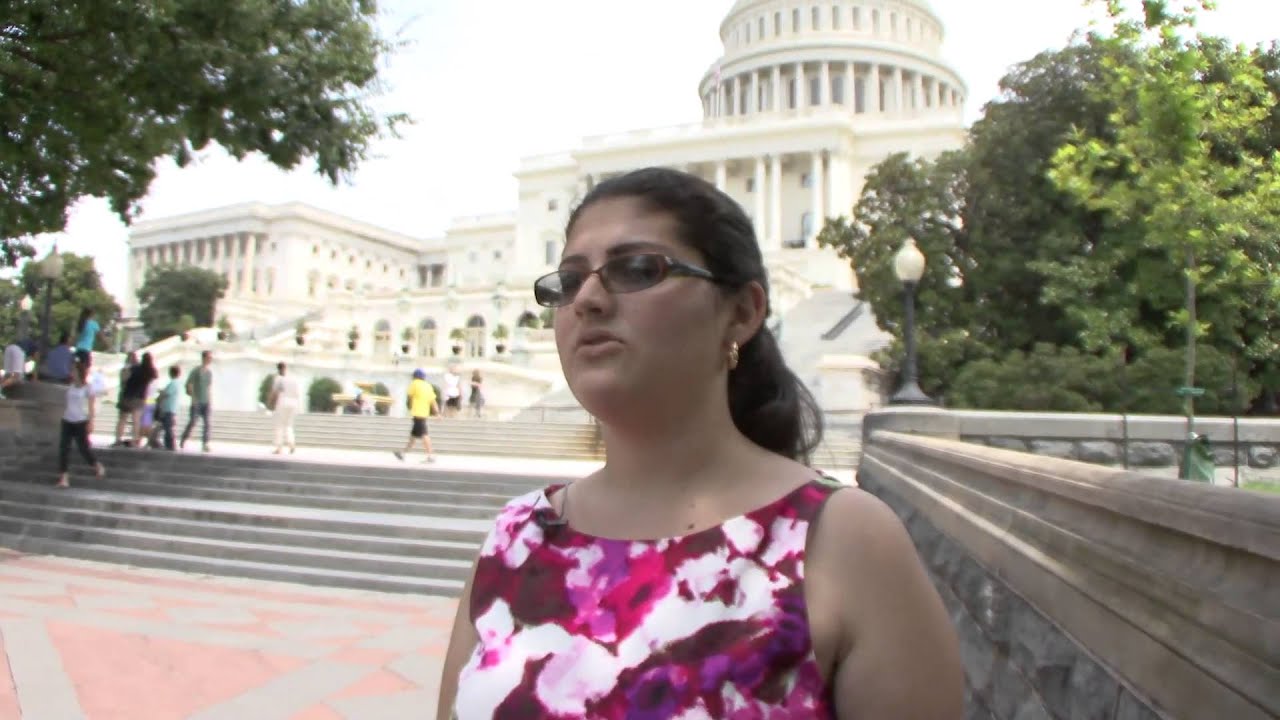 Sheila-Costa Rica - YouTube