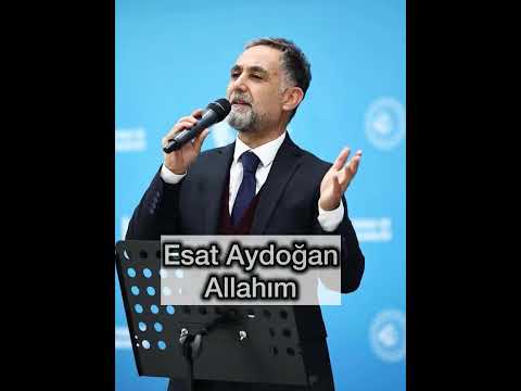 Allahım ❤️