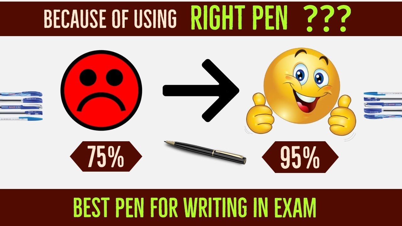 Class 12 Boards How To Write Fast With Good Handwriting Best Pen class-12-boards-how-to-write-fast-with-good-handwriting-best-pen
