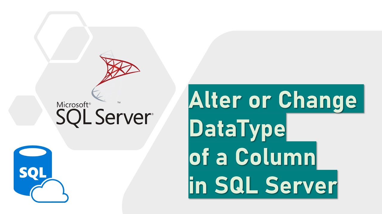 Solved Alter Column Data Type In Hive 9to5Answer Solved Alter Column Data Type In Hive 9to5Answer