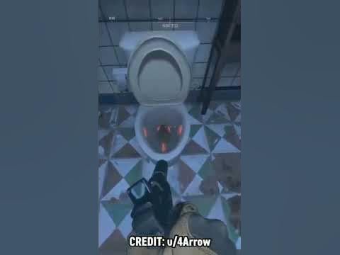 CoD Development Timeline - YouTube