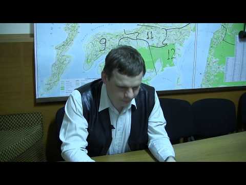 Статья И.В.Сталина «О национал-социализме»