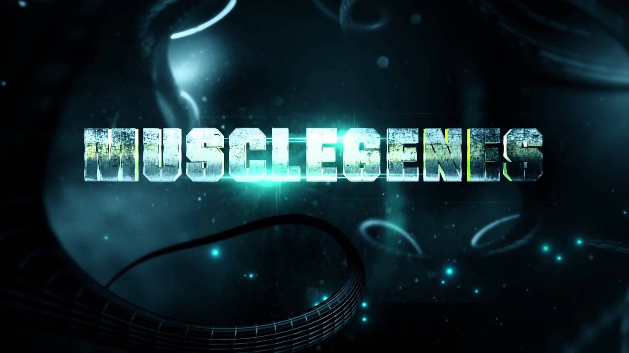 MG test - YouTube