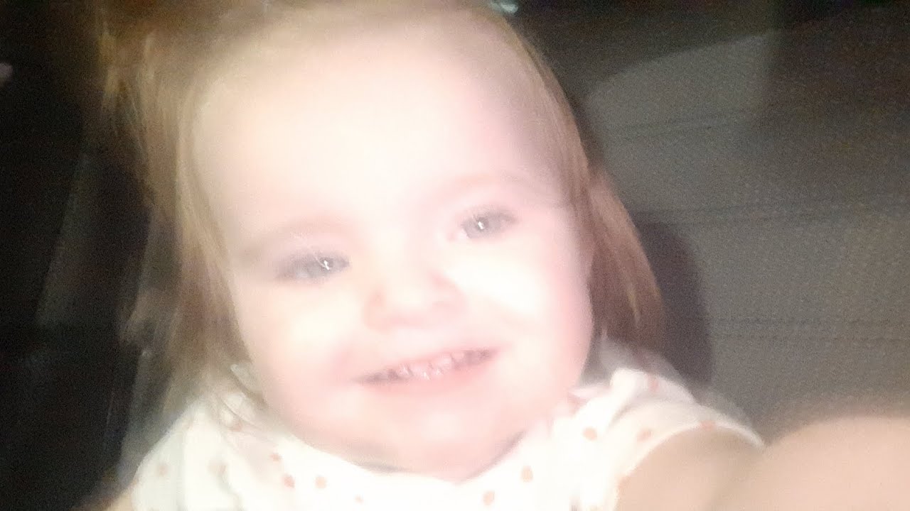 The imogen show Episode 1 (season 2) - YouTube