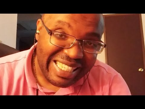 Joy Sparkle Bs Subscribers Count Has Dropped? - YouTube