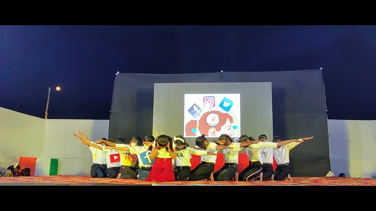 ANNUAL function 2023(2) - YouTube
