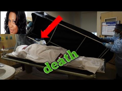 Singer Jewell she passed away/ Jewell death/ Jewell - YouTube