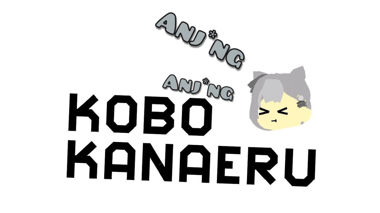 「4K UHD」Alfachri Perfect Streamer Class By Haf12 | Geometry Dash「2.2 ...