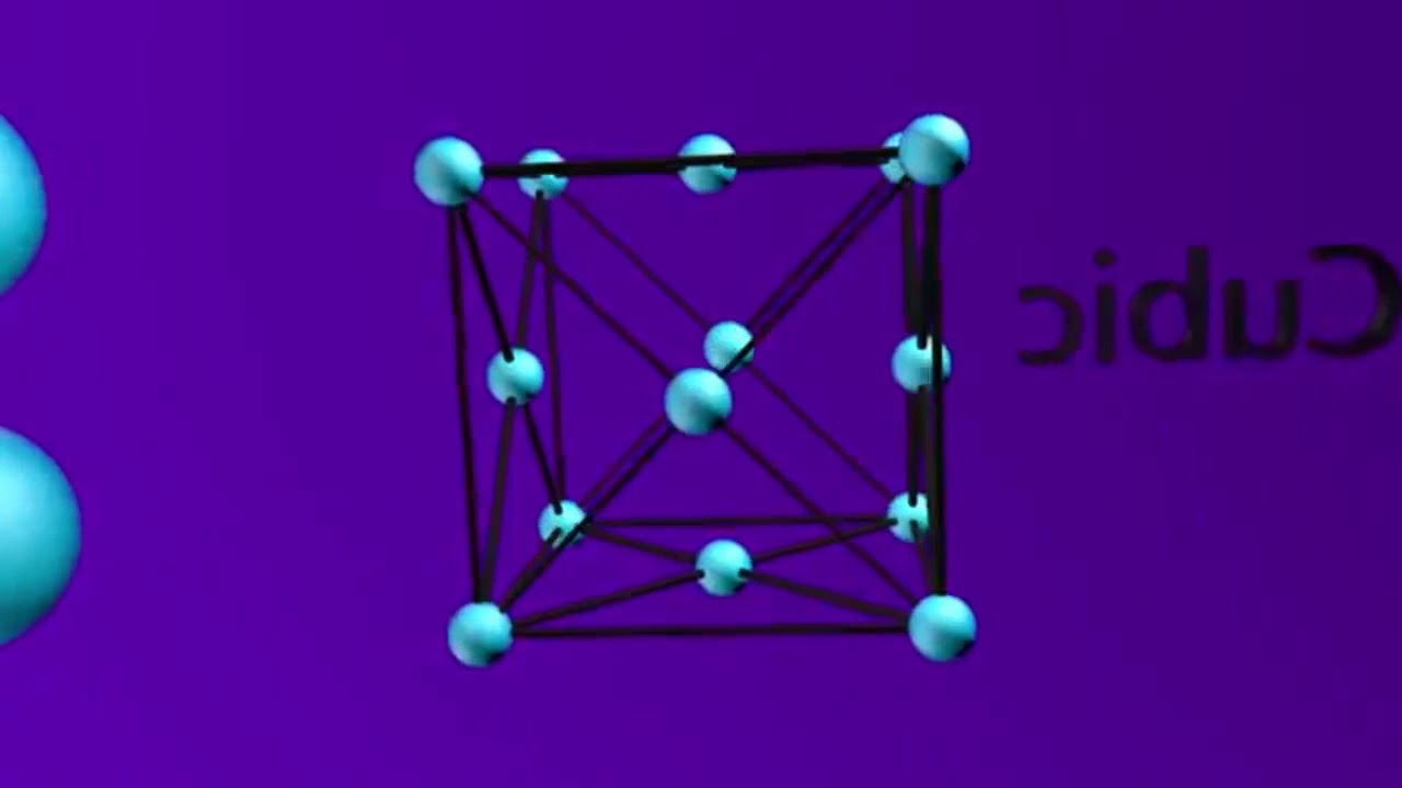 CBSE Class 12 Chemistry Art Integrated Activity | Solid State | Group ...