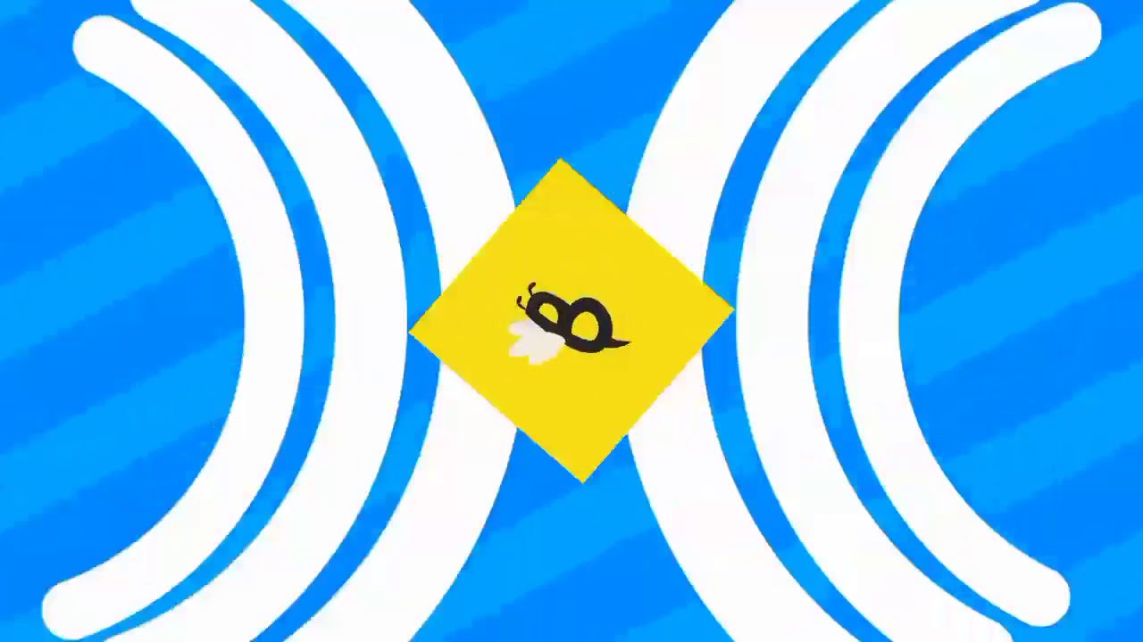 beebuyog||intro||by playofAaron - YouTube