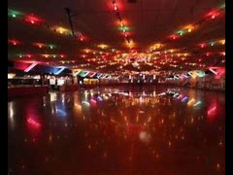 A Twerk in Progress - YouTube