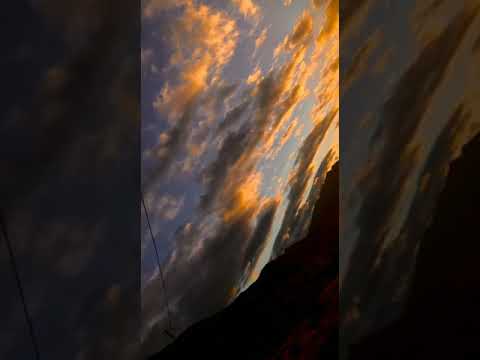 Mehmet Arnaz – Beni Vurup Yerde Bırakma🖤 (Emre Aydın cover)