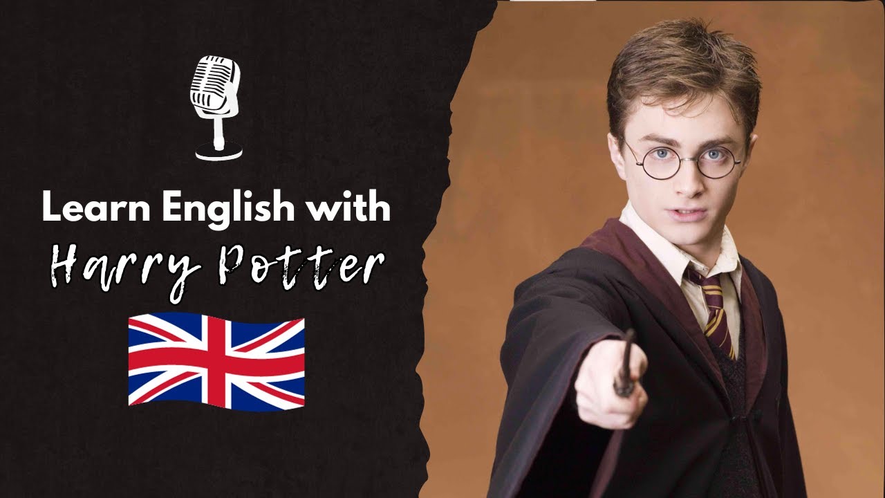 LEARN ENGLISH LISTENING THROUGH SOLO PODCAST PART 1 - THE STORY OF ...