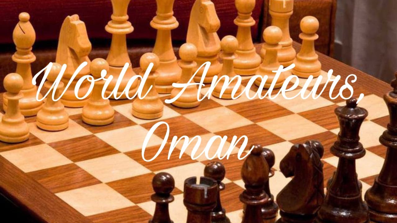 Sac Sac Sac | Dadson "The Spider" Rwamba vs Al Fuadom | World Amateurs ...