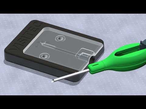 I-Ring® Pupil Expander: Atraumatic Solution for Intraoperative Small ...