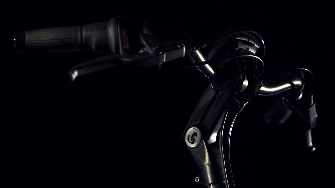 Sparta MB-series - Meet the power of perfection! - YouTube