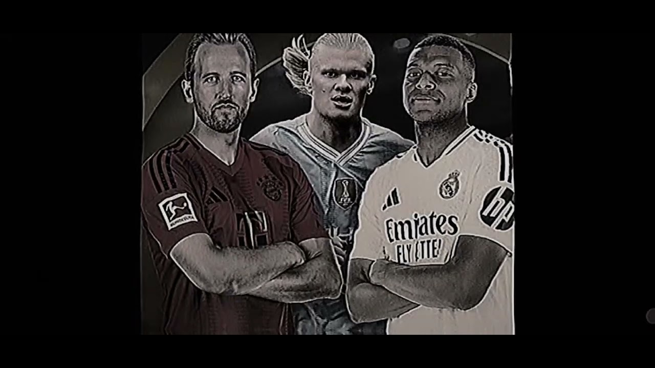 MONTAGEM RENICHT MIX 3 - ( SLOWED ) - DJ FA3 - YouTube