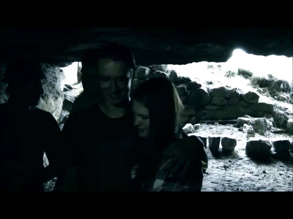 the Best of MALEDICTUS (Ultimate fan video) - YouTube