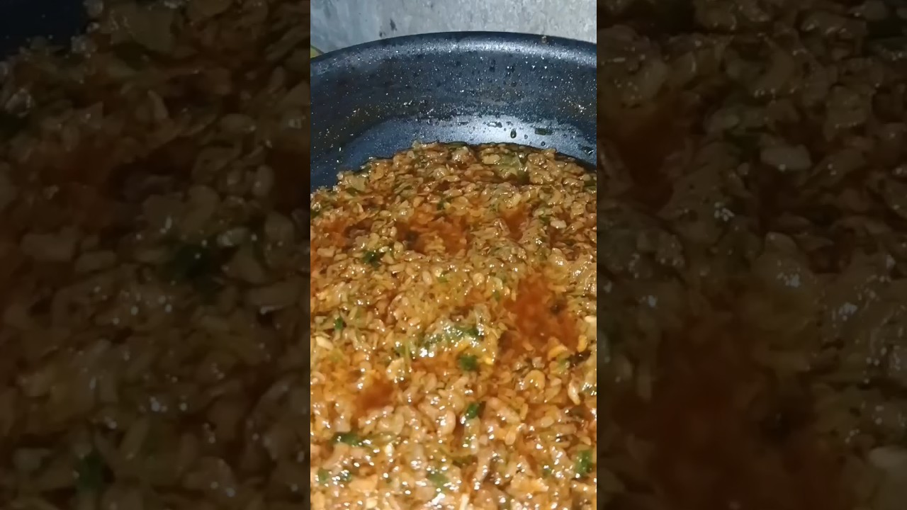 #teste teste royya pottu curry recipe #please subscribe my channel ...