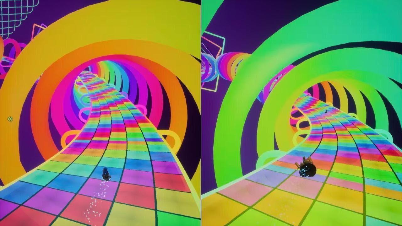 It Takes Two Disco - YouTube